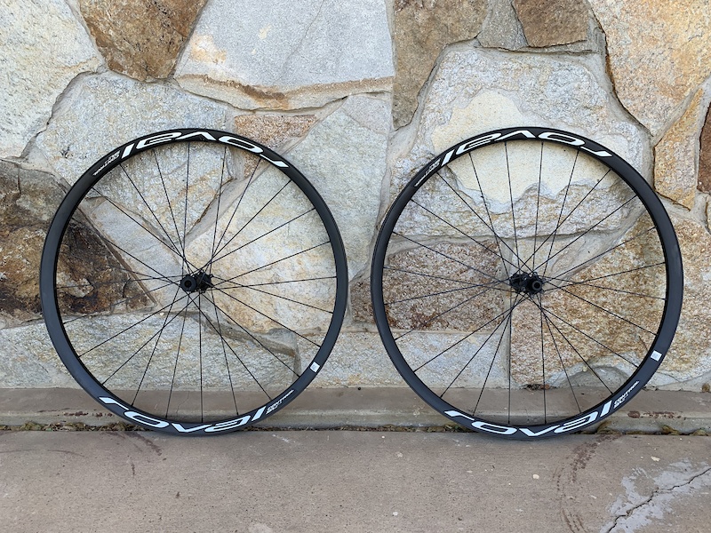 2024 Roval Control SL 29 XD For Sale