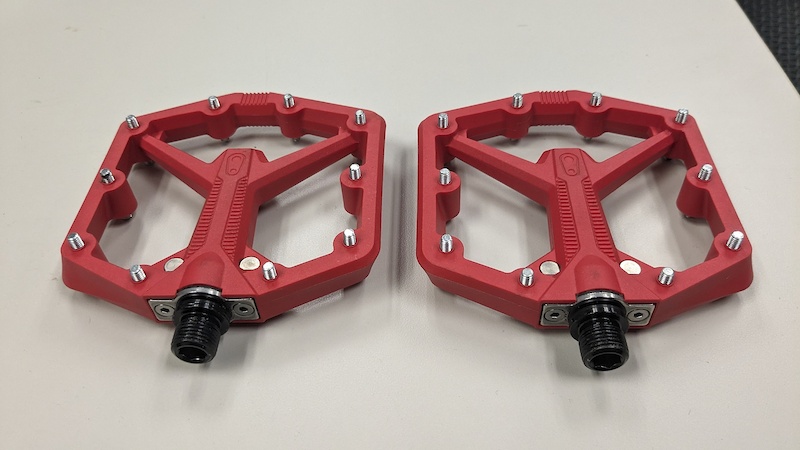 2024 Stamp 1 Gen 2 For Sale