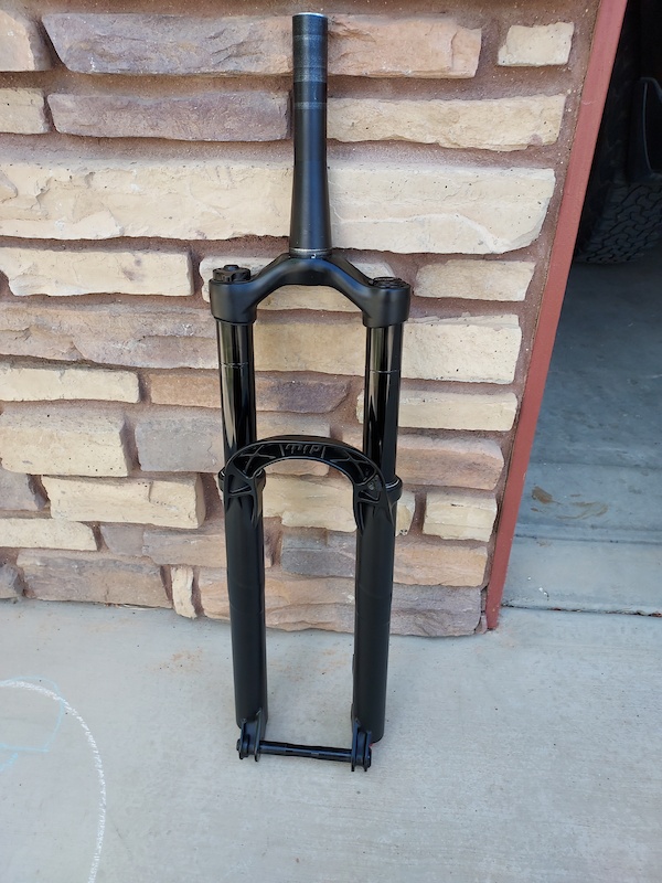 2021 MRP Ribbon Coil, 29" 160mm, x-light spring For Sale