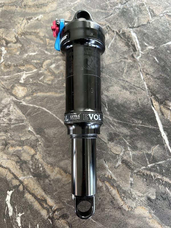 2019 Fox Float DPS Performance Elite For Sale