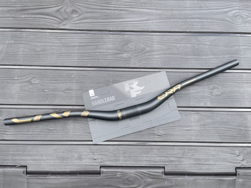 Race Face Era Handlebar Kashmoney 40mm Rise 780mm For Sale