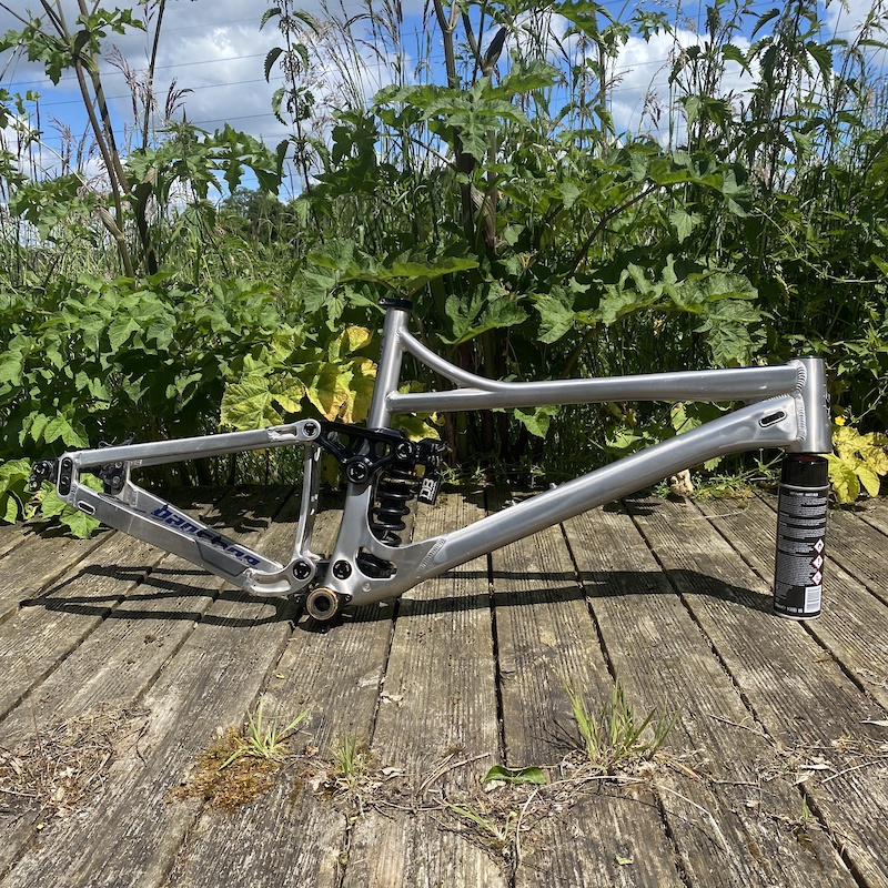 2023 BANSHEE RUNE V2.3 For Sale