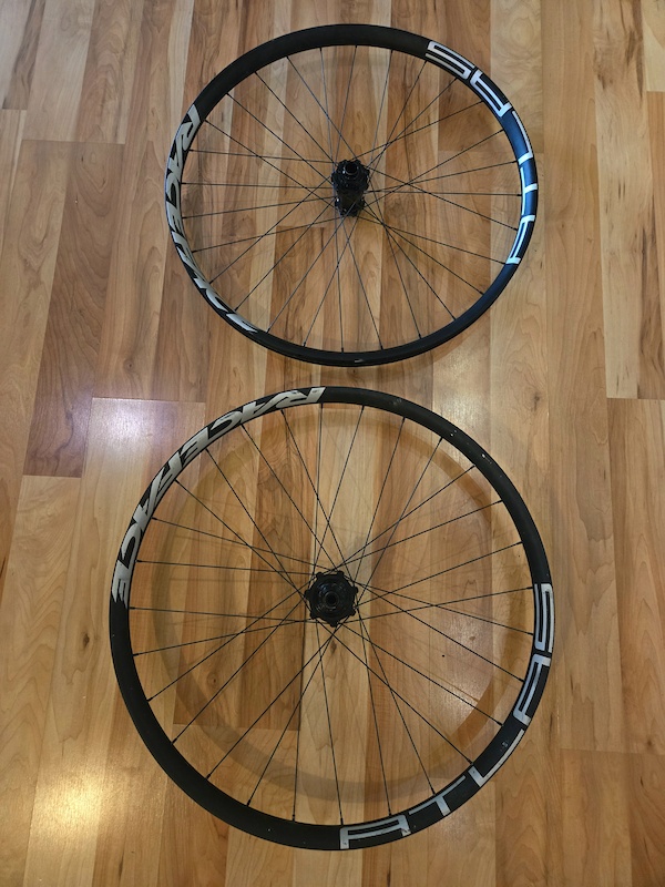 2020 Raceface Atlas Wheelset For Sale