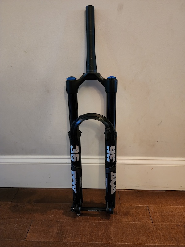 2020 Fox 36 Performance Elite 29", 140mm For Sale