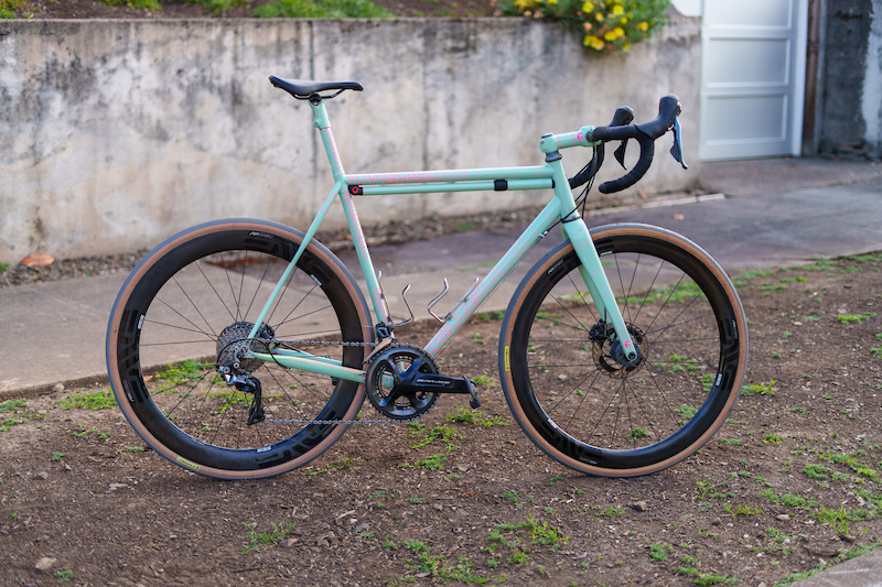 Speedvagen for sale store