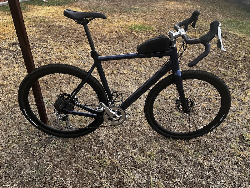 2024 PIVOT Vault For Sale