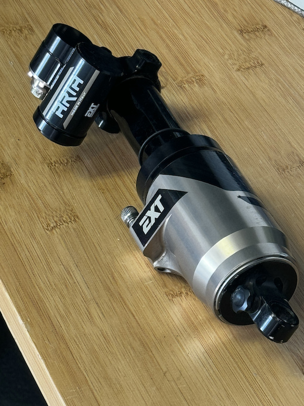 2024 EXT ARIA For Sale