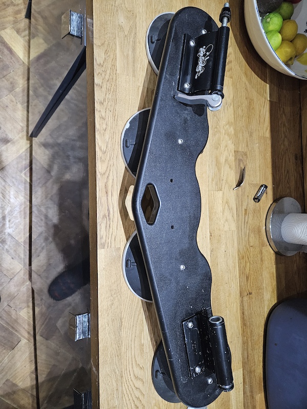 Seasucker mini bomber 2 For Sale