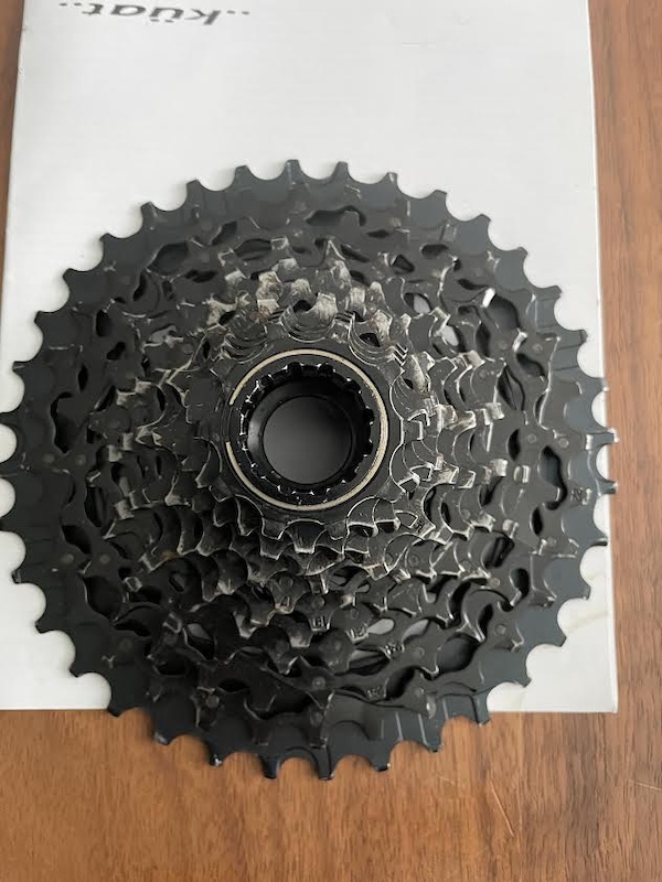 2021 sram force 10-36 cassette For Sale