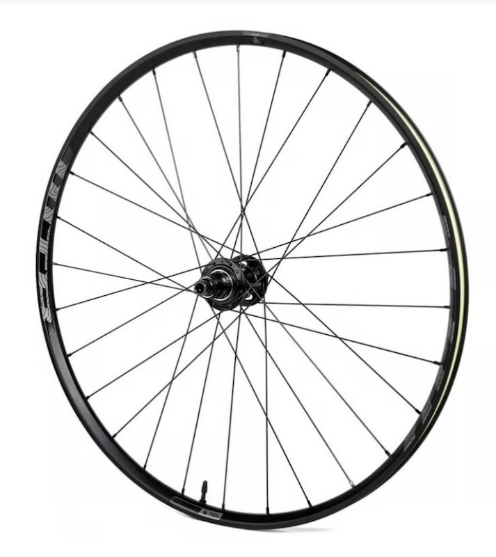 2024-wtb-speedterra-i23-gravel-wheel-set-xdr-6-bolt-for-sale