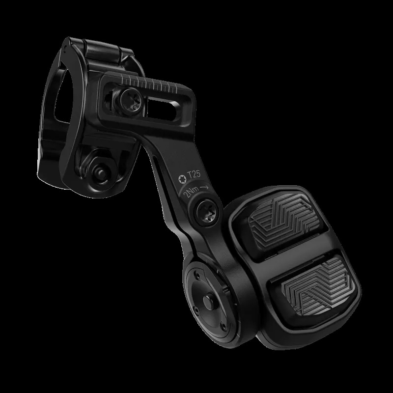 2024 Sram AXS Pod Controller For Sale