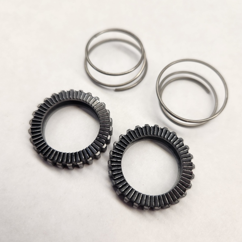 2022 54T DT Swiss Star Ratchet Upgrade 240 350 For Sale