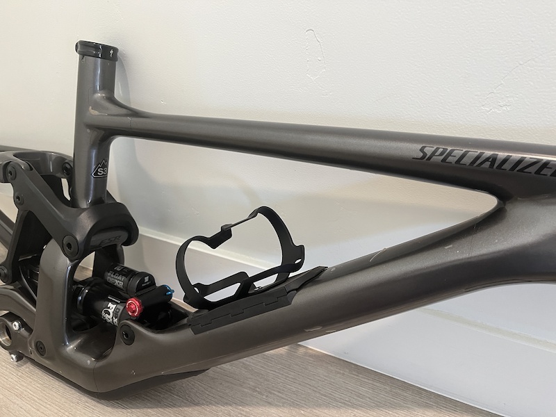 2022 Specialized Enduro Carbon S3 w/ Fox Float DPX2 For Sale