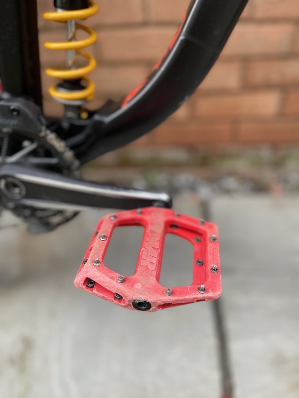 2023 AirDrop Slacker Works S1 For Sale