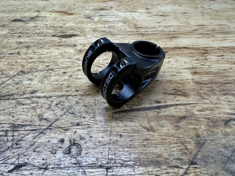 2024 Burgtec Enduro MK3 Stem For Sale
