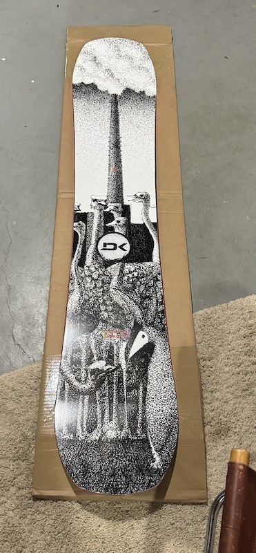 2023 Yes Standard UNINC 159 For Sale