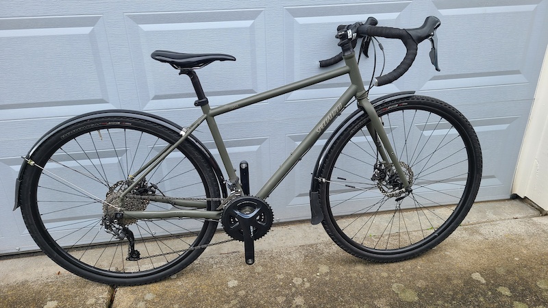 2019 Specialized AWOL For Sale