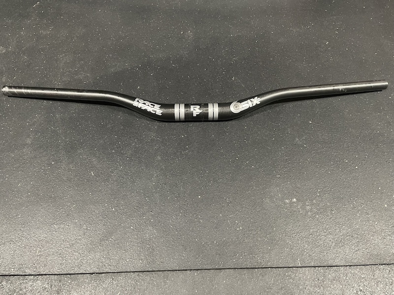 2021 Race Face SixC bar For Sale