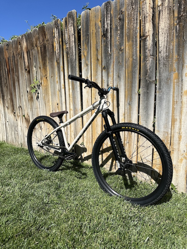 2021 Pivot Point DJ For Sale