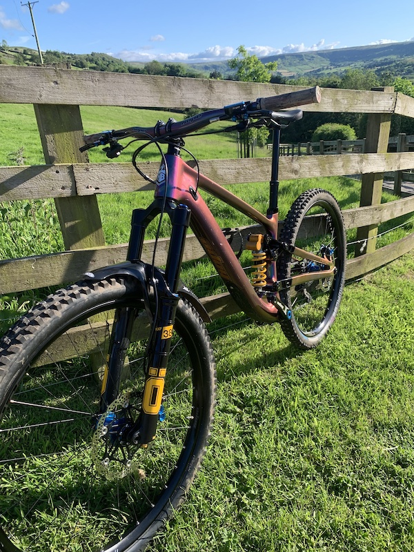 2023 Hope hb916 For Sale