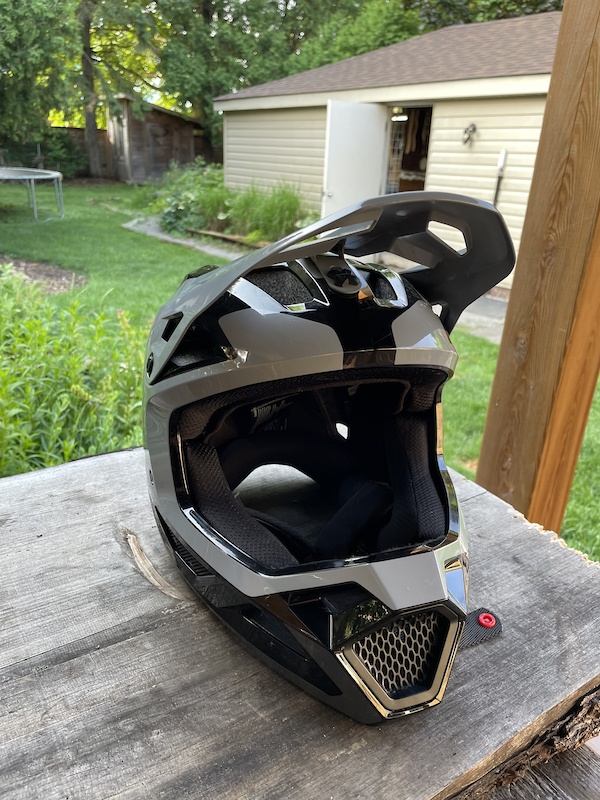 2024 Fox rampage large For Sale