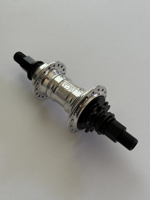 2024 Profile Racing MIni hubs 36h For Sale