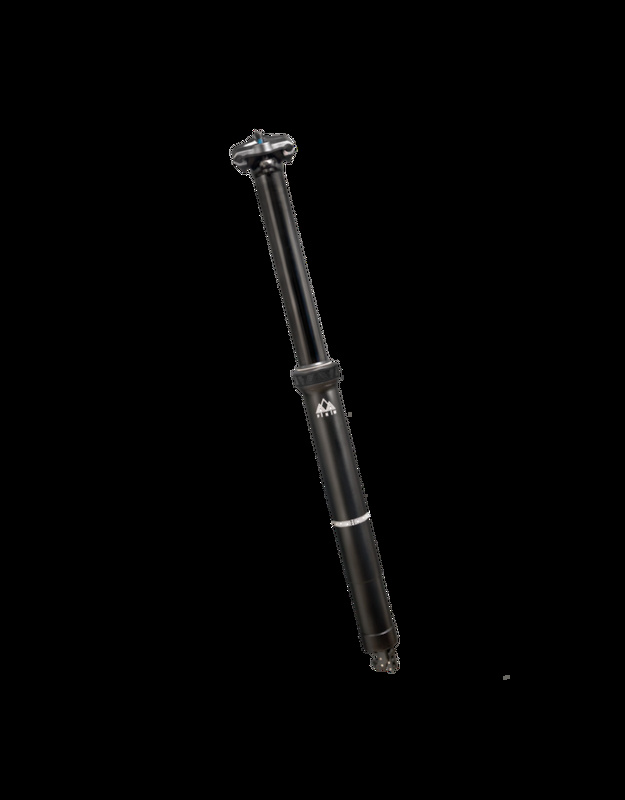 2022 PNW Loam dropper post: 30.9mm, 200mm travel For Sale