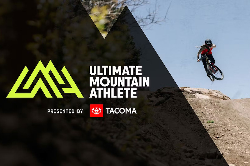 Watch Now: Hard Knocks Racing Downhill & Free Skiing - Ultimate Mountain Athlete Episode 4 ...