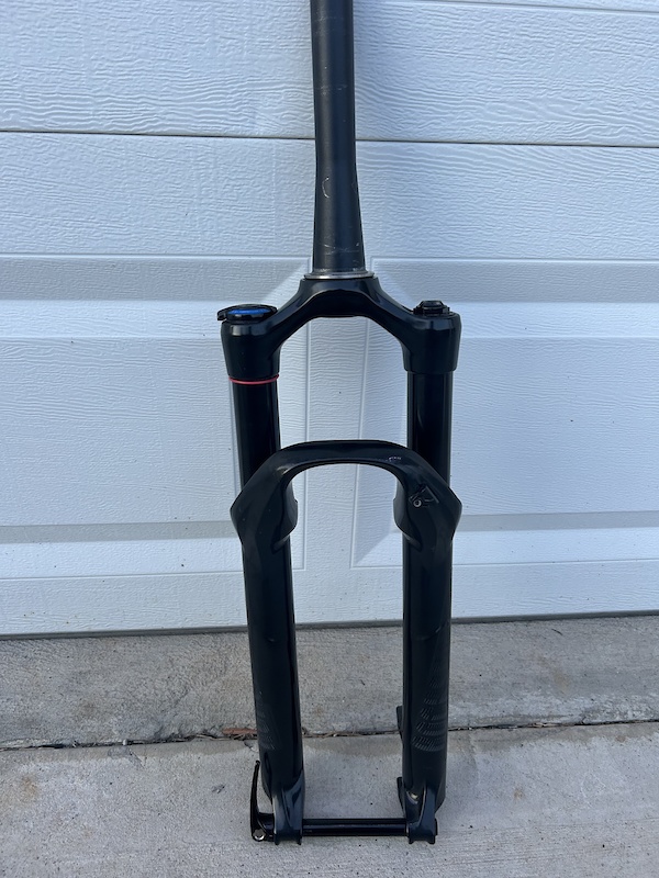 2017 Pike DJ For Sale