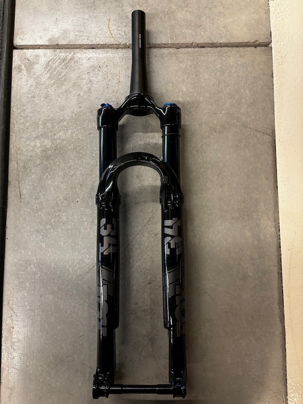 2022 FOX 34SC - Performance Elite - 29 - 120mm For Sale