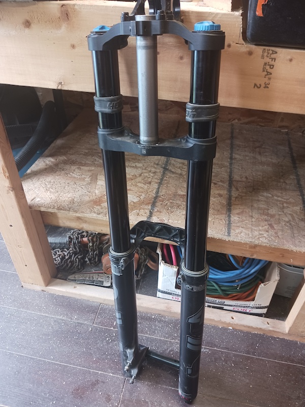 2023 Fox 49 For Sale