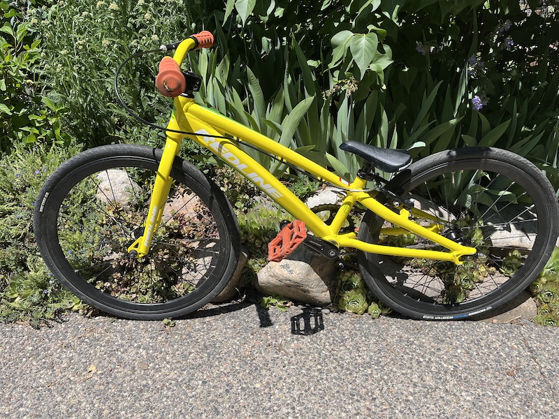 Redline Proline Mini 20” For Sale