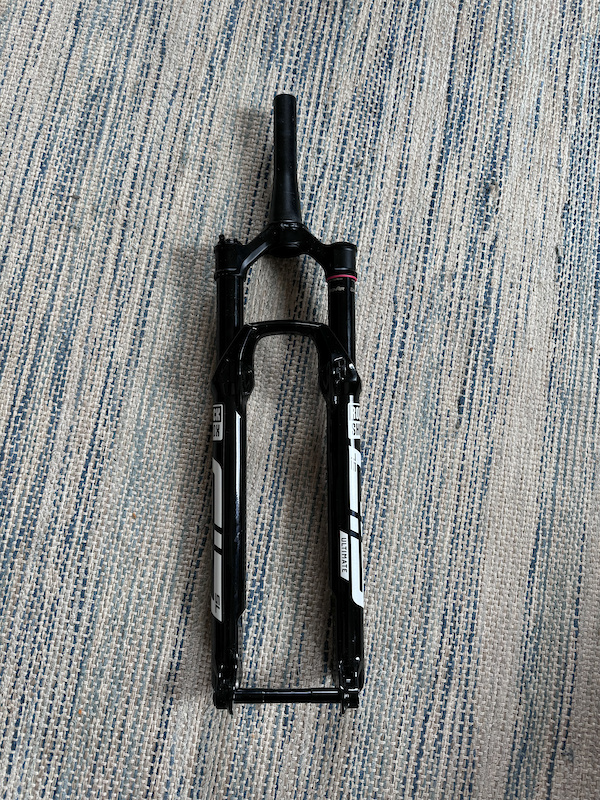 2024 Sid SL Ultimate 110 For Sale