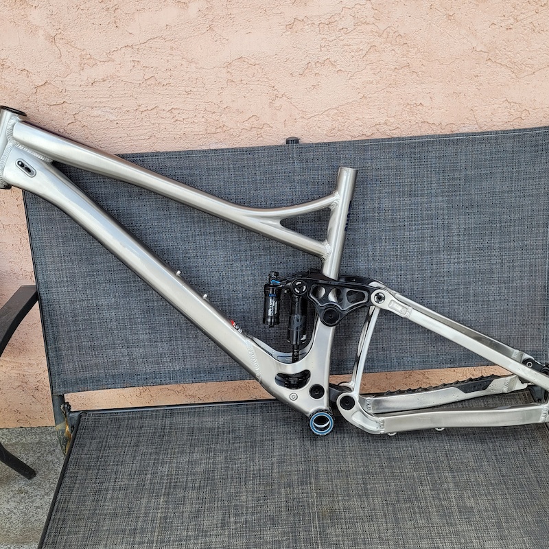 2023 Banshee rune v3.2 For Sale