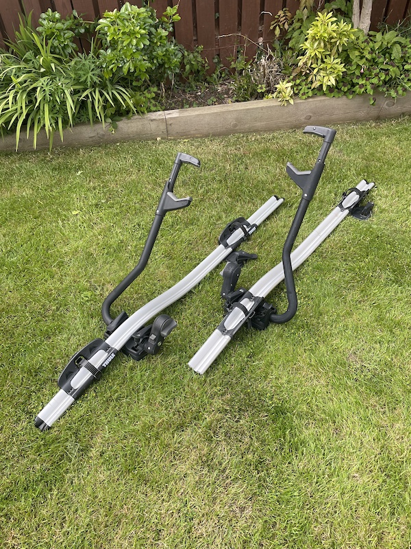 2014 Thule For Sale