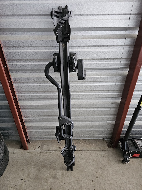 2022 Thule Pro Ride XT For Sale