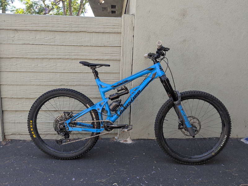 2013 Banshee Rune For Sale