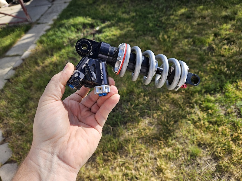 2022 Push Elevensix 11-6 Micro For Sale