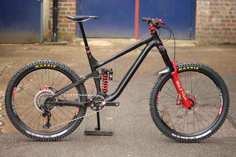 2023 Airdrop Edit V4 - Size Large For Sale