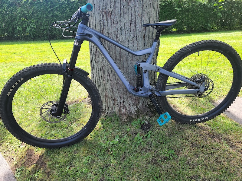 2022 Scott Ransom 920 For Sale