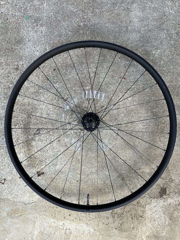 2024 New Specialized Alloy 29” Wheels Boost XD Sixbolt For Sale