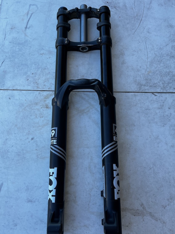 2020 Fox 40 performance elite For Sale