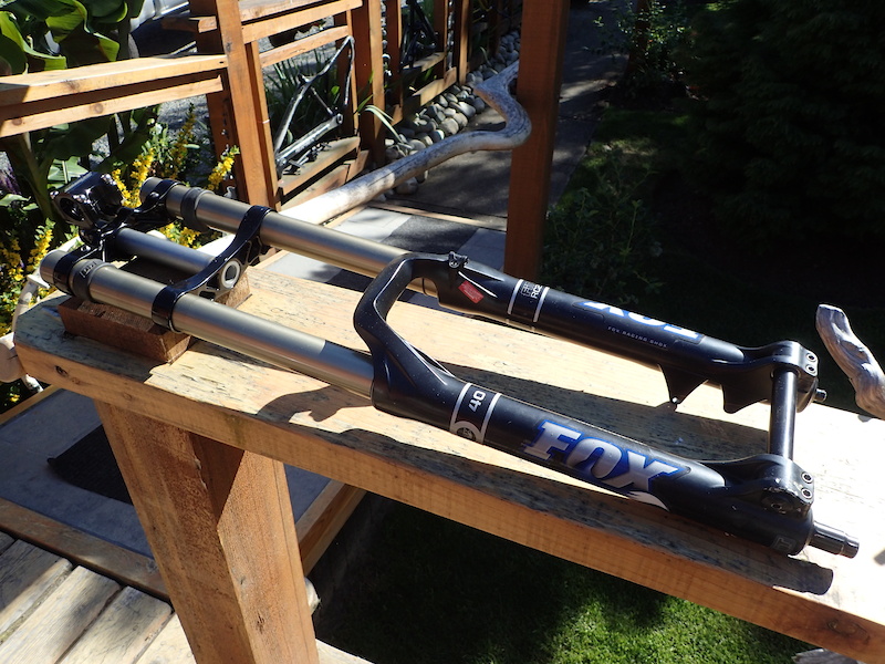 Fox 40 RC2 For Quasi Collectors For Sale