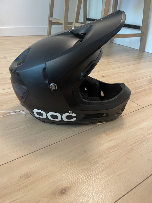 2023 POC Coron Air MIPS For Sale