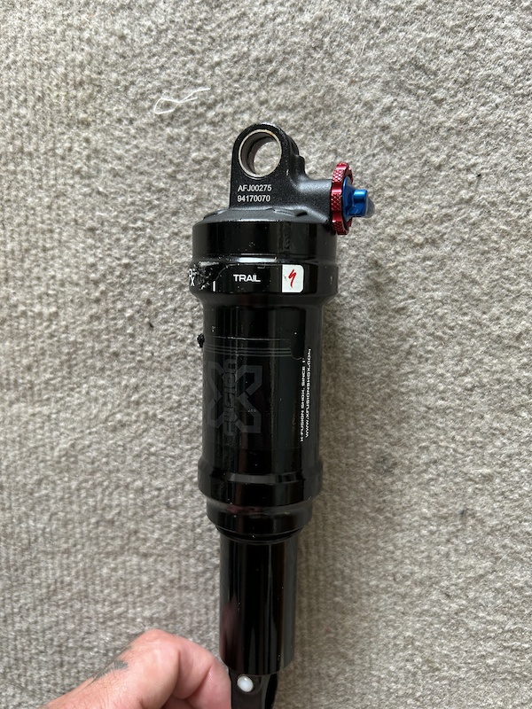 2020 X fusion pro 02 For Sale