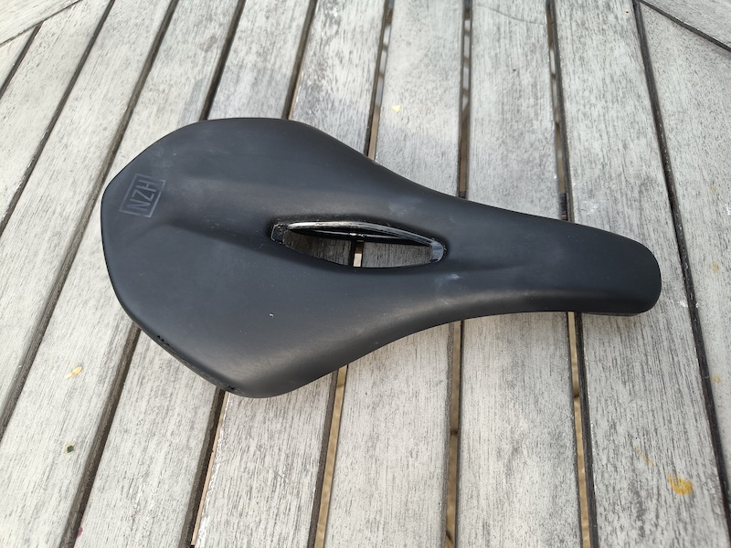 2023 Nukeproof Horizon Enduro Saddle For Sale