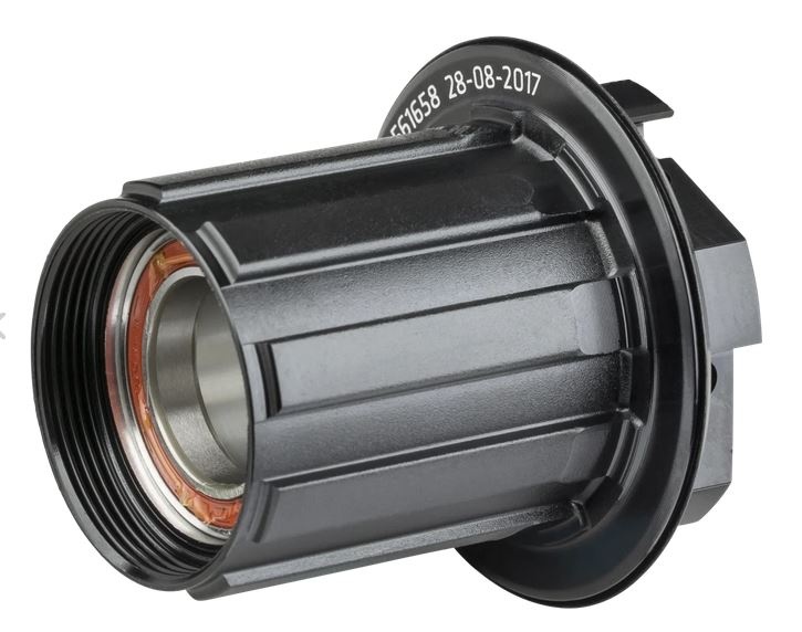 Wanted - HG Driver for Bontrager Rapid Drive Hub For Sale
