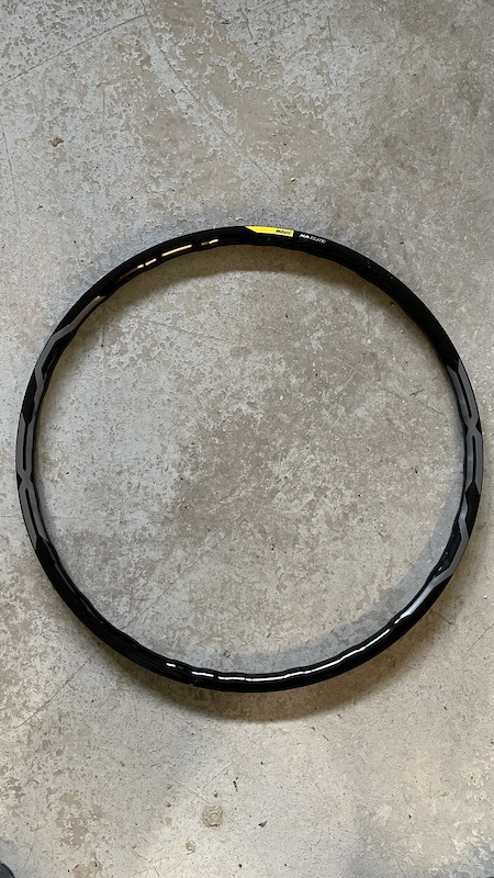 Mavic XA Elite Rim 27.5 For Sale