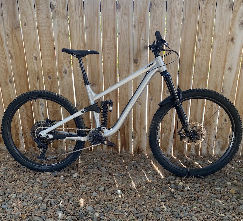 2024 Airdrop Edit MX Large Custom Build For Sale