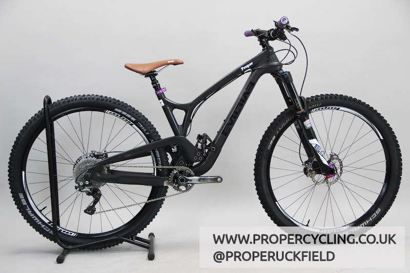 2017 Evil Following For Sale